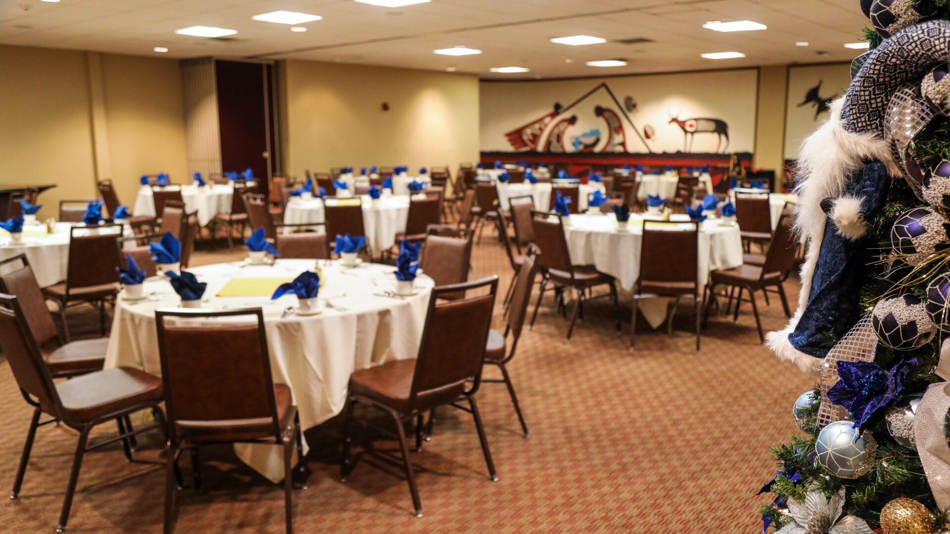Events at Indian Pueblo Cultural Center | Indian Pueblo Cultural Center