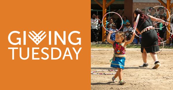Feast Days | Indian Pueblo Cultural Center