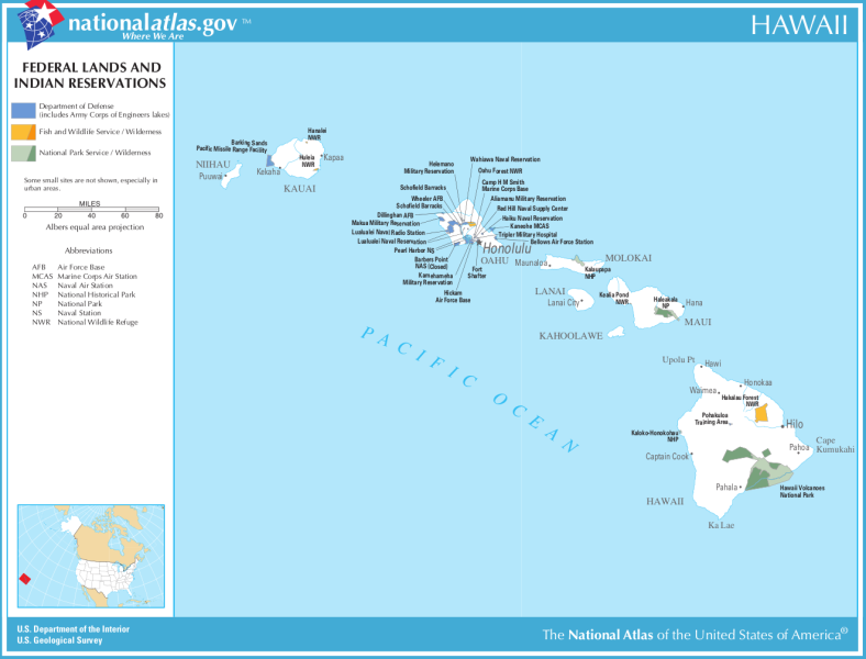 Alaska Natives and Native Hawaiians | Indian Pueblo Cultural Center